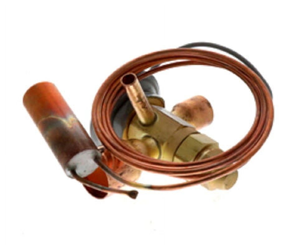 Carrier EA36UC060 | Carrier Valves & Valve Accessories - Walmart.com