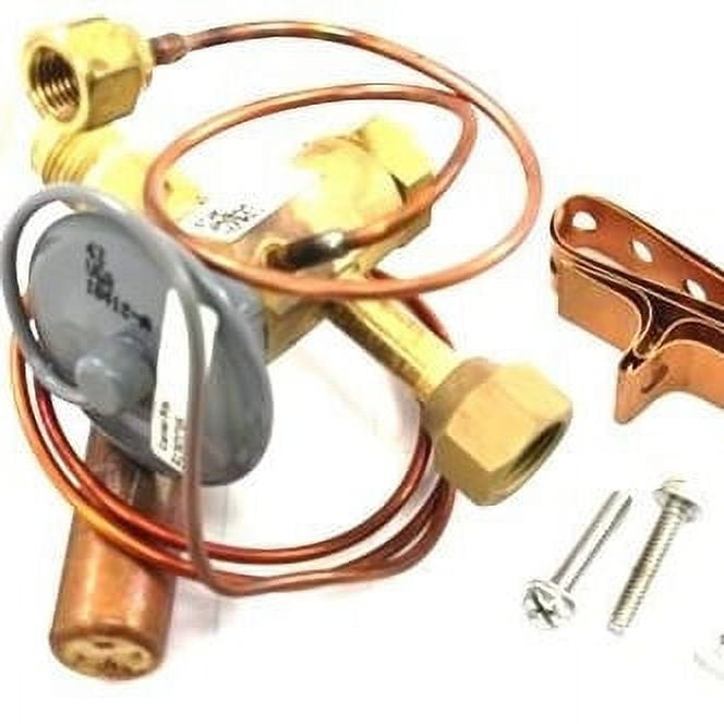 Carrier EA36YD037 Carrier Valves and Valve Accessories - Walmart.com