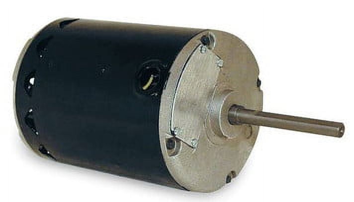 Carrier Electric Motor 1/2 hp 1075 RPM 200-230/460V Century # OCD1056 ...
