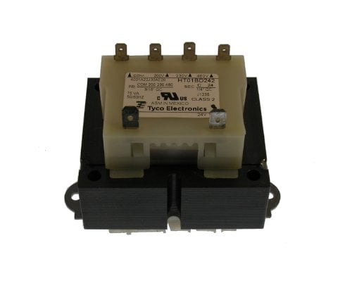 Carrier Enterprise HT01BD242 Transformer - Walmart.com