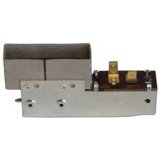 Carrier Fan Relay - Walmart.com