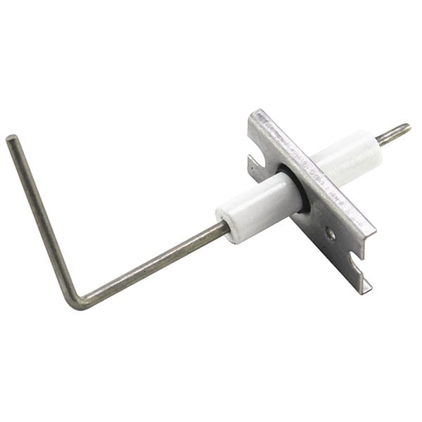 Carrier Flame Sensor,Fit Brand Carrier,Universal 50HJ401431 - Walmart.com