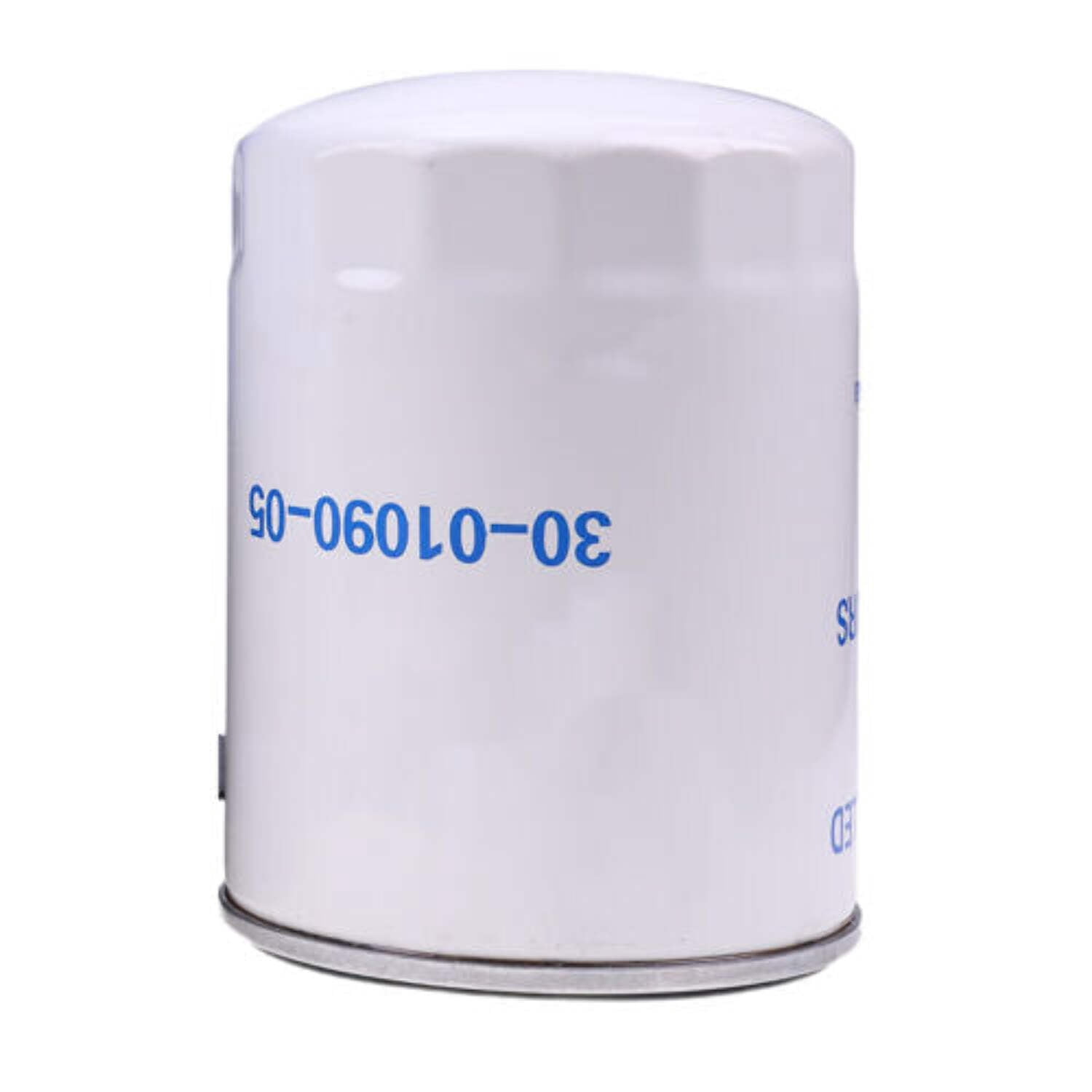 Carrier Fuel Filter Replaces: 30-01090-05 - Walmart.com