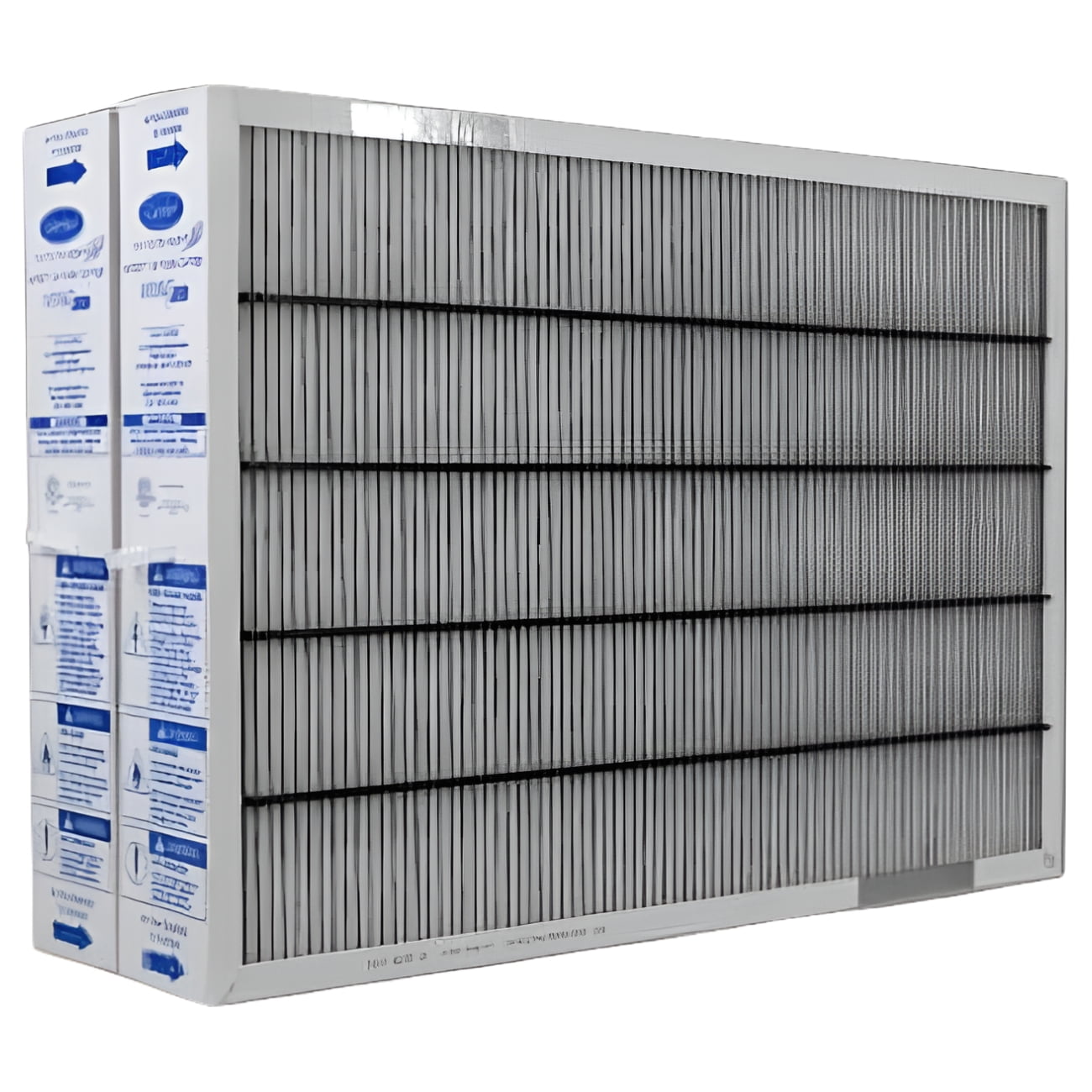 Carrier infinity air purifier filter store