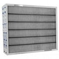 Carrier GAPCCCAR2025 (2 Pack) - Infinity Air Purifier Filter 20' x 25 ...