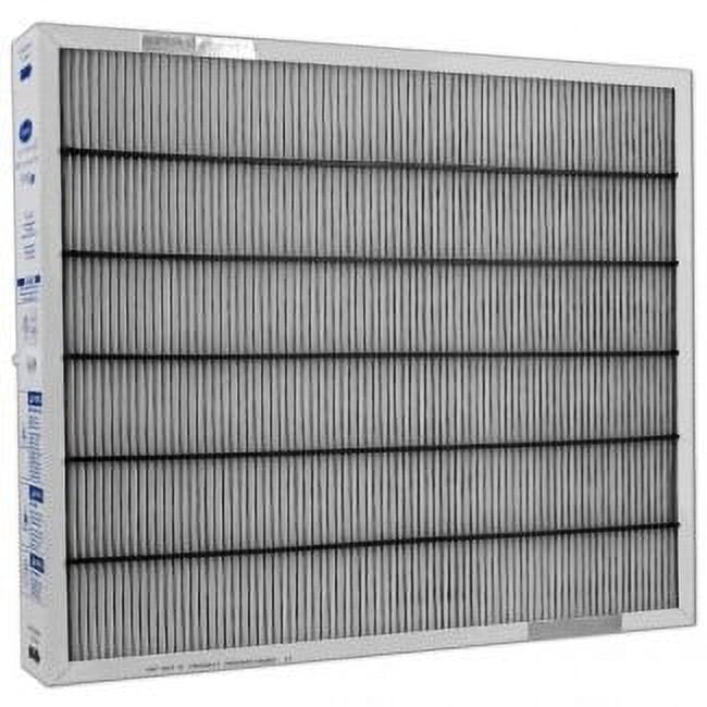 "Carrier Infinity High Efficiency GAPA Replacement Filter 20""x25""x5 ...