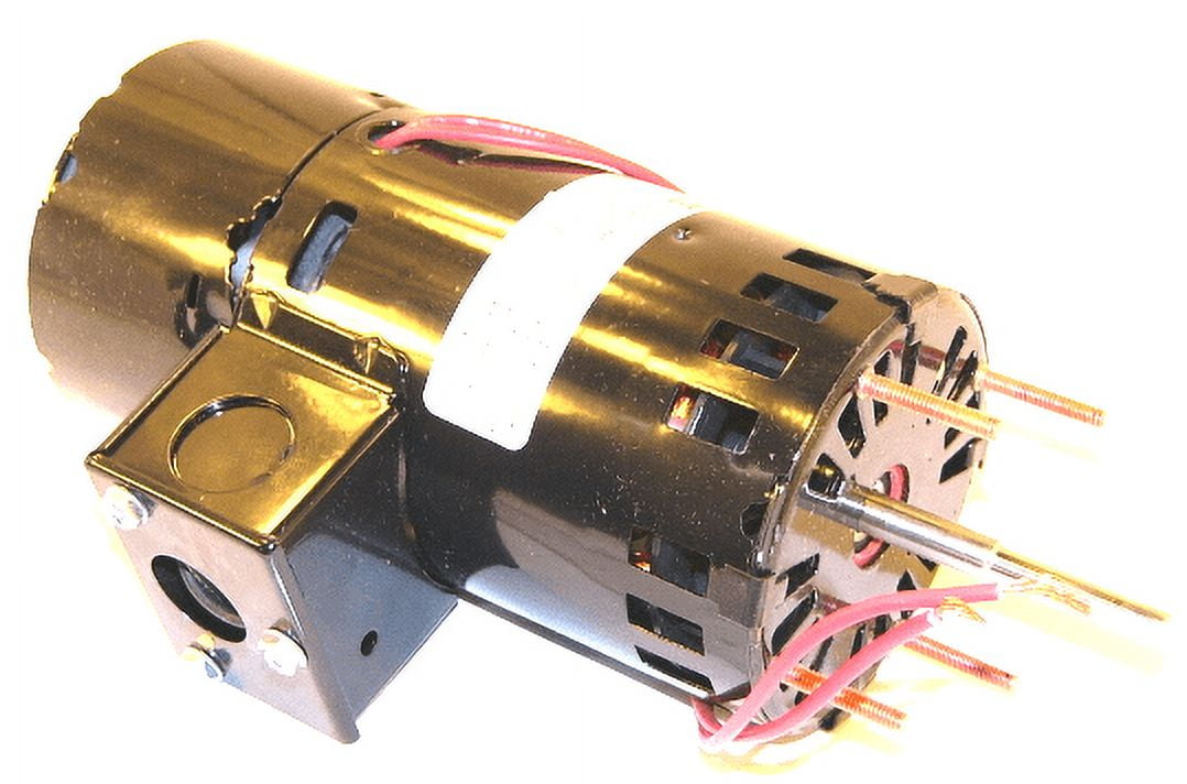 Carrier HC24AU725 | Carrier Motors - Walmart.com