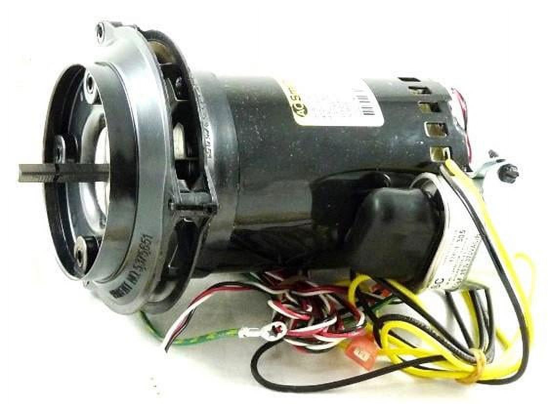 Carrier HC30CL461 | Carrier Motors - Walmart.com