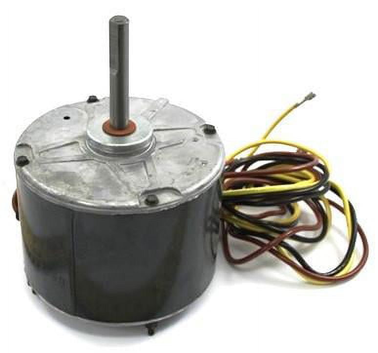 Carrier HC34GE238 | Carrier Motors - Walmart.com