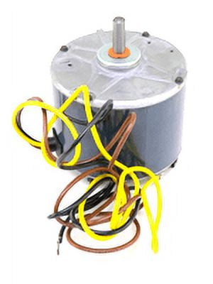 Carrier HC35GE234 | Carrier Motors - Walmart.com