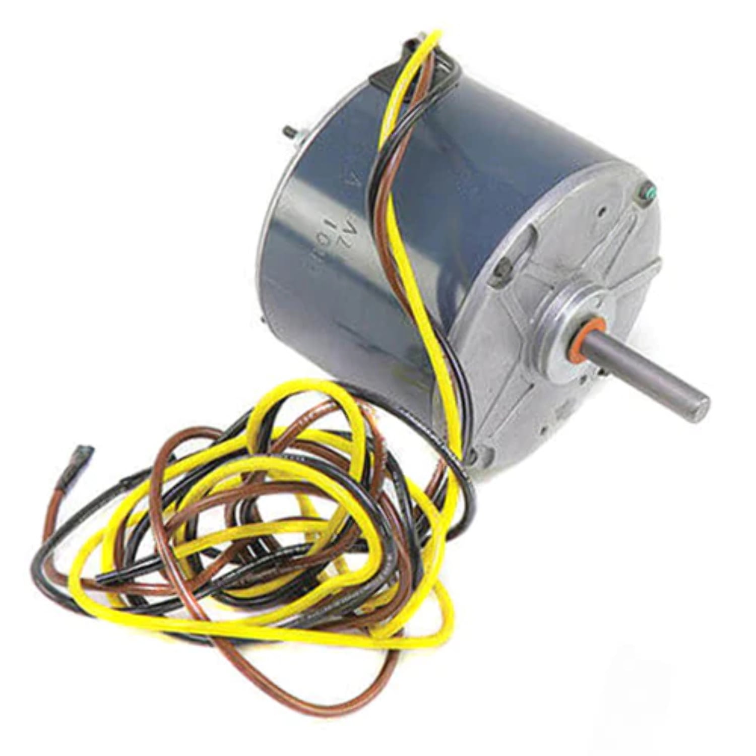 Carrier HC35GE235 | Carrier Motors - Walmart.com