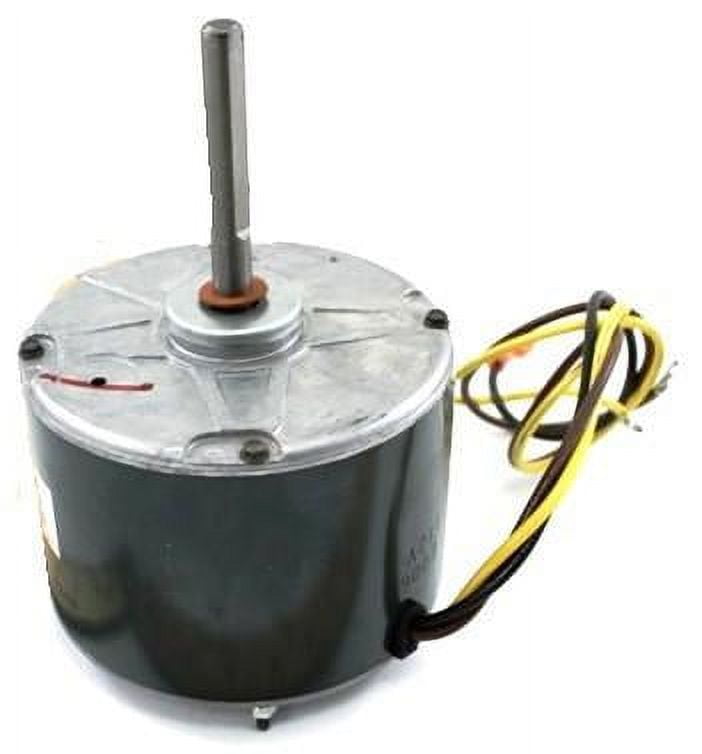 Carrier HC35VB230 | Carrier Motors - Walmart.com