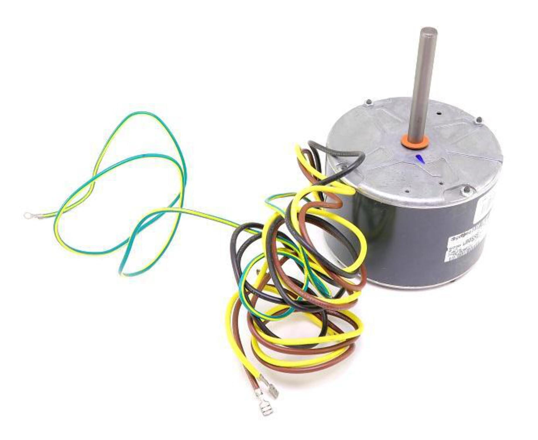 Carrier HC36AR231 | Carrier Motors - Walmart.com