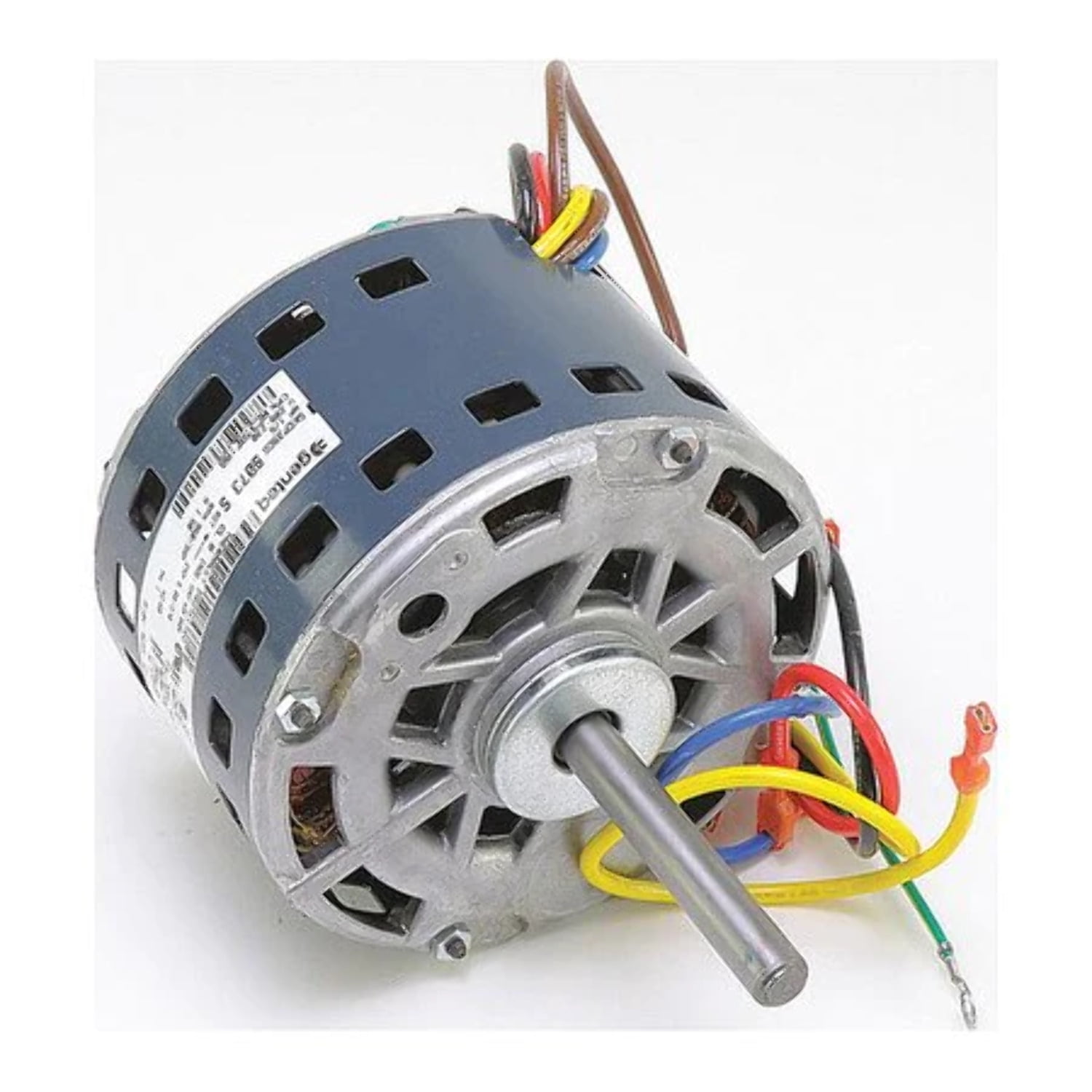 Carrier HC37AE198 | Carrier Motors - Walmart.com
