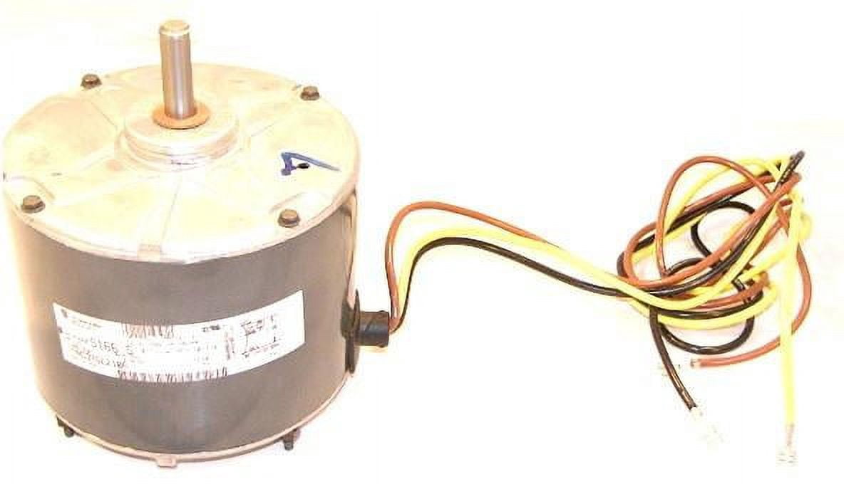 Carrier HC37GE210 | Carrier Motors - Walmart.com