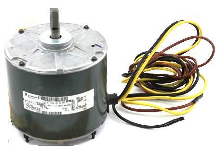 Carrier HC38GE231 | Carrier Motors - Walmart.com