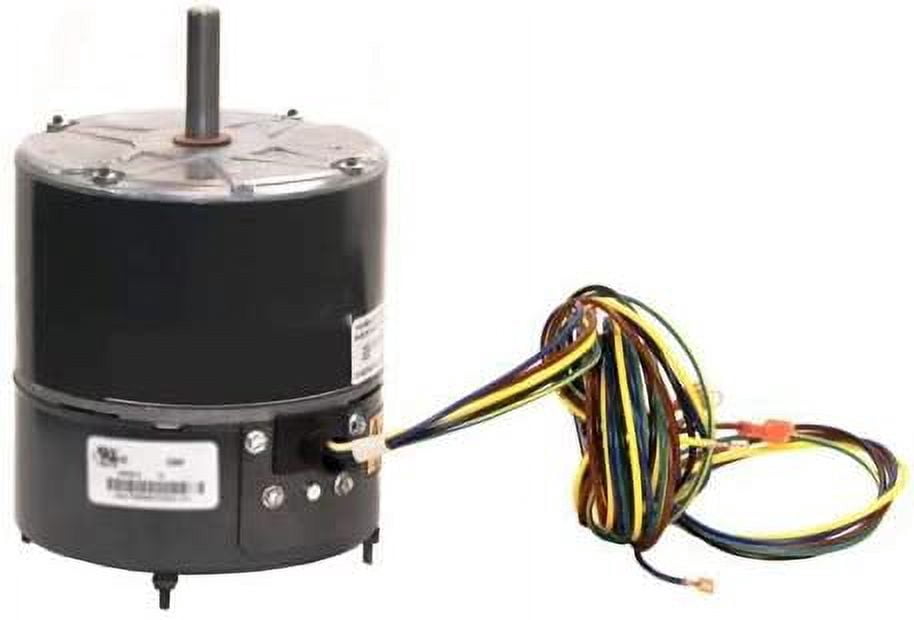 Carrier HC38GR224 | Carrier Motors - Walmart.com
