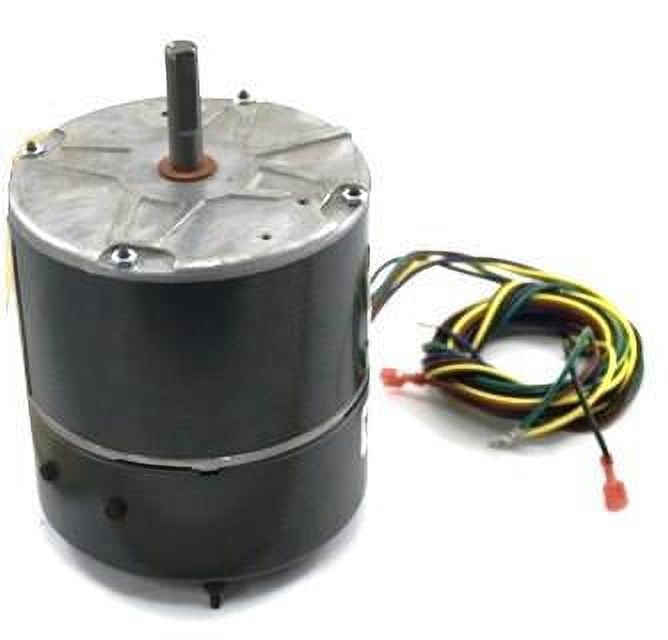 Carrier HC38GR239 | Carrier Motors - Walmart.com