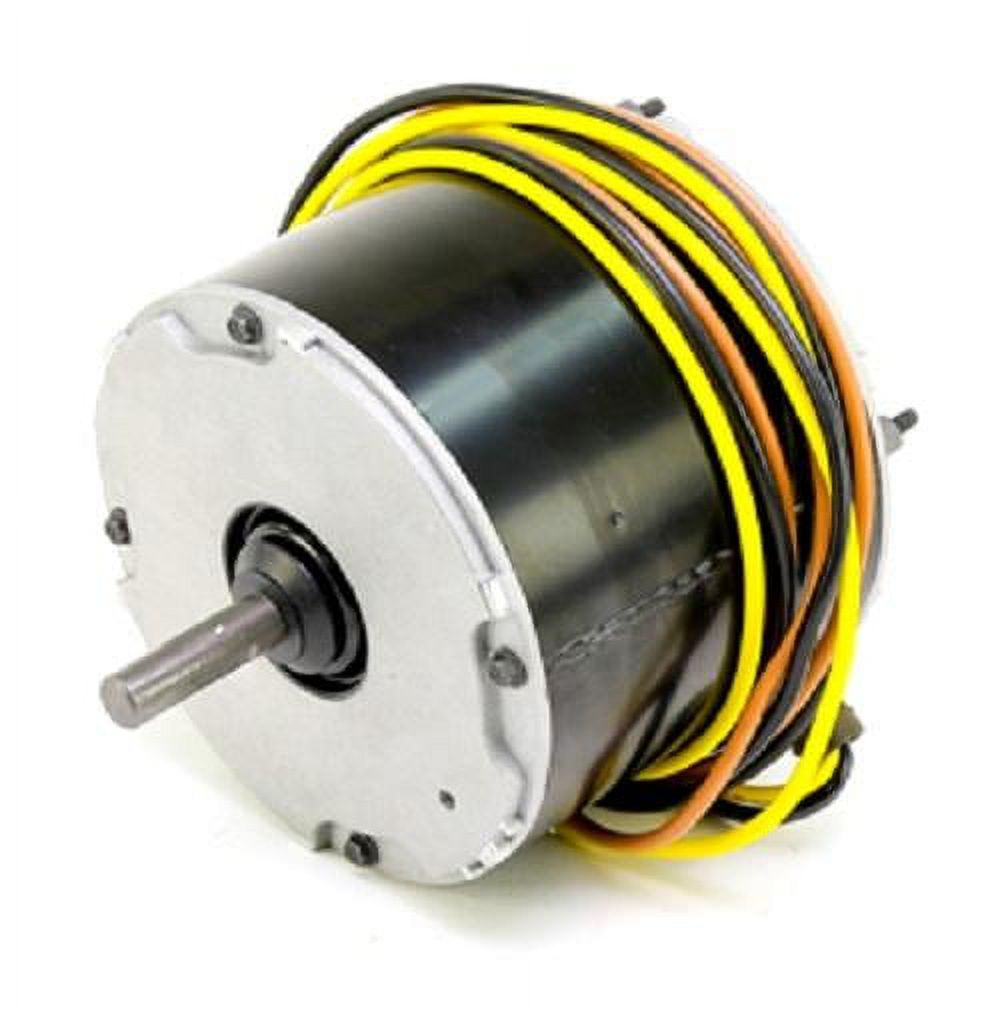 Carrier HC39GE208 | Carrier Motors - Walmart.com