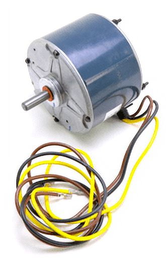 Carrier HC39GE237 | Carrier Motors - Walmart.com