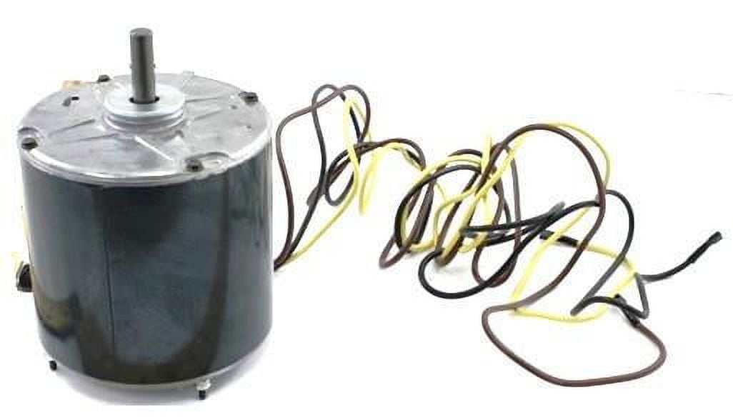 Carrier HC39GE472 | Carrier Motors - Walmart.com