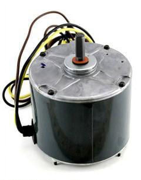 Carrier HC39GE577 | Carrier Motors - Walmart.com