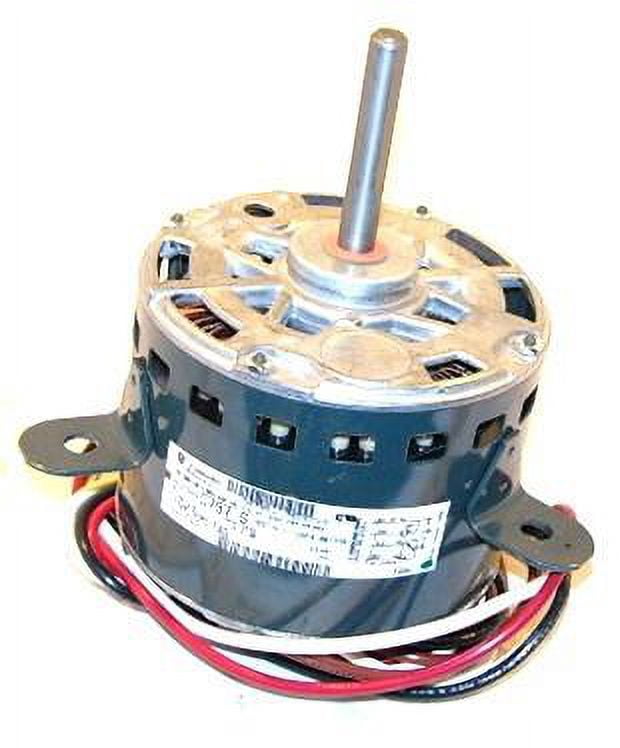 Carrier HC39ML706 | Carrier Motors - Walmart.com