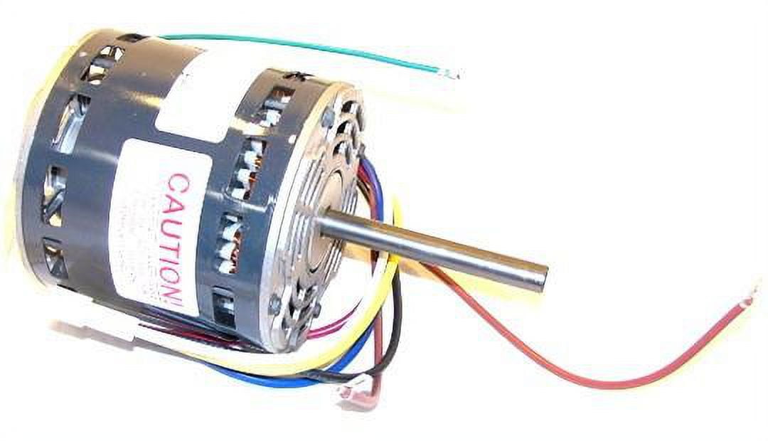 Carrier HC39SB115 | Carrier Motors - Walmart.com