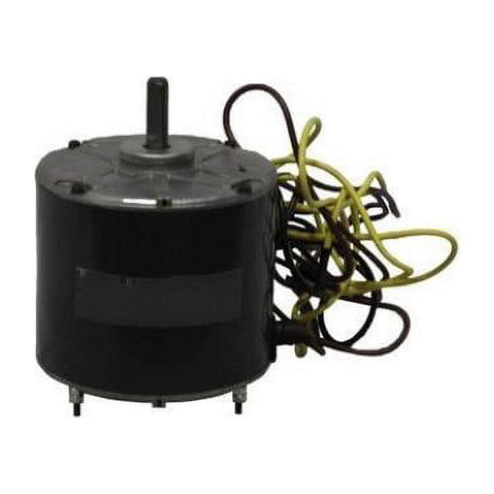 Carrier HC40GE233 - Condenser Fan Motor 1/4HP - Walmart.com