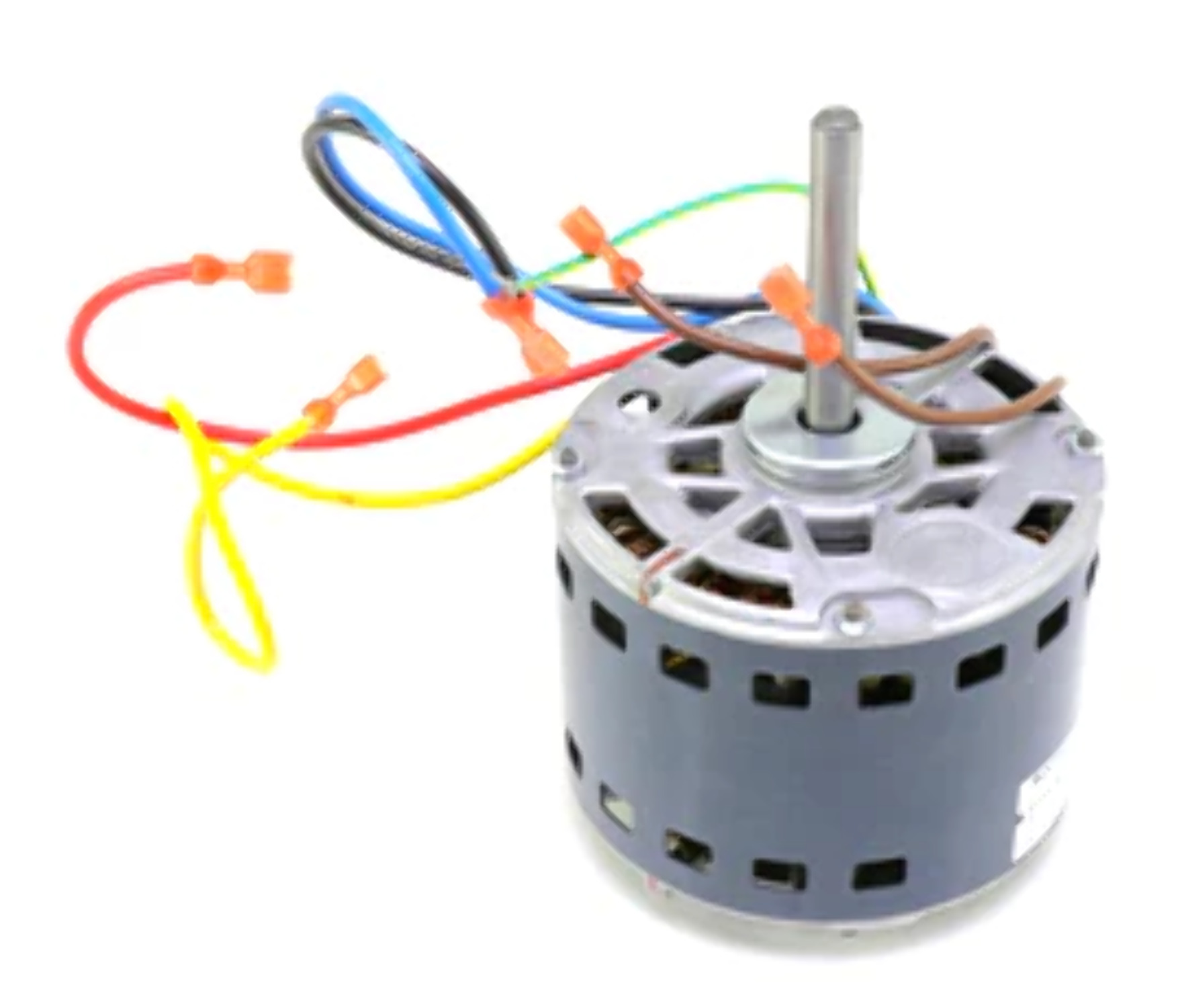 Carrier HC41AE197 | Carrier Motors - Walmart.com