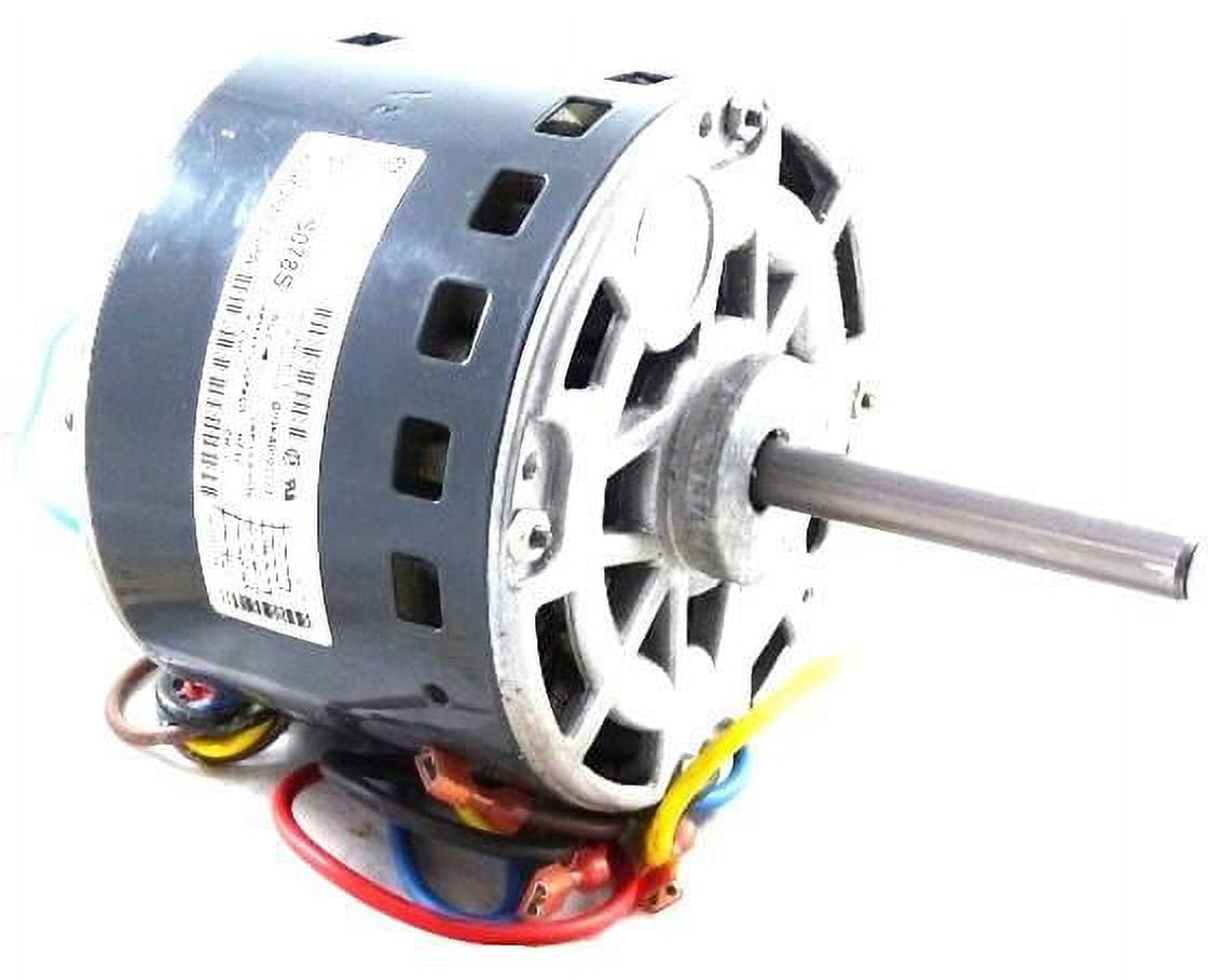 Carrier HC41AE198 | Carrier Motors - Walmart.com
