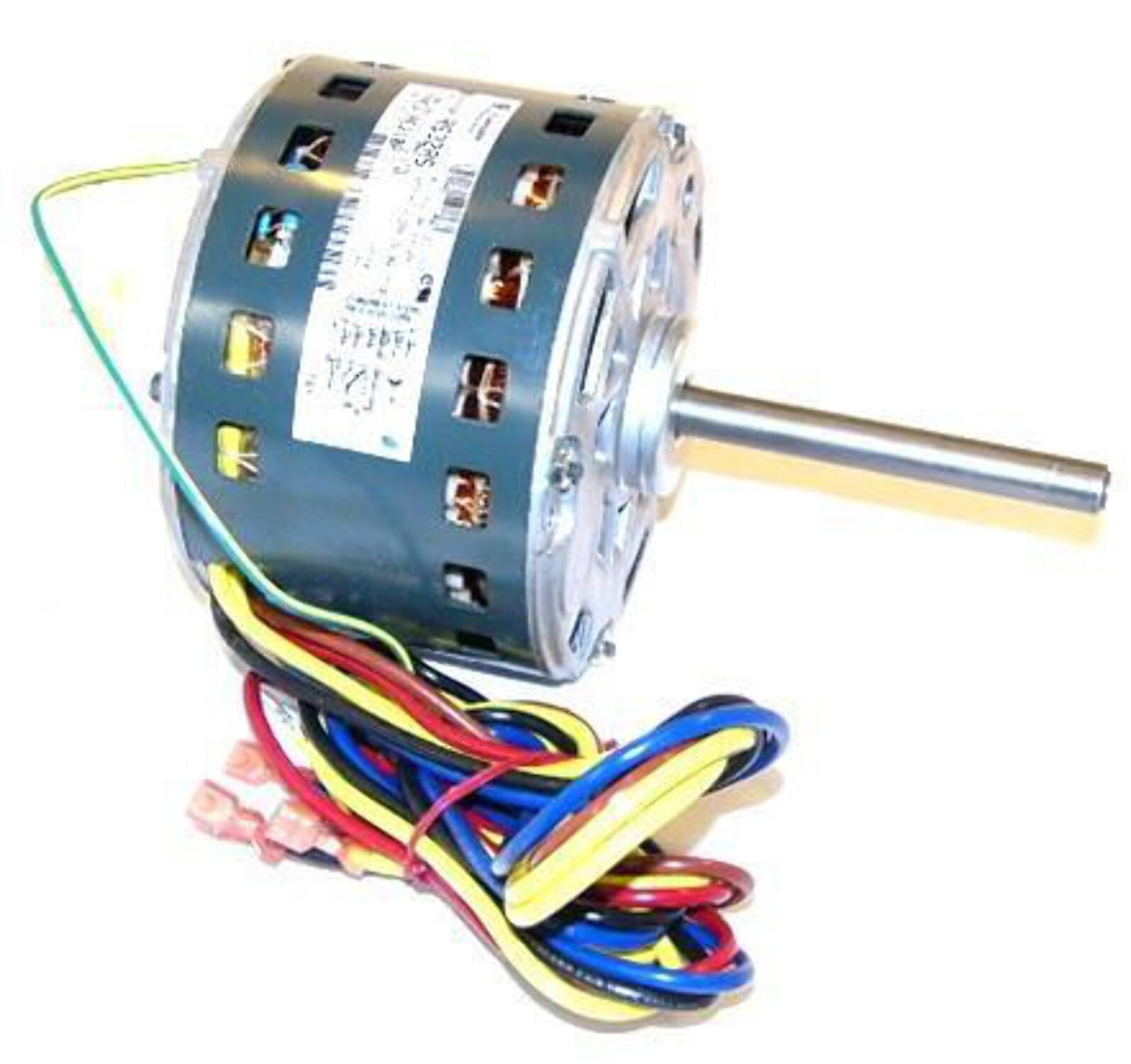 Carrier HC41AE210 | Carrier Motors - Walmart.com