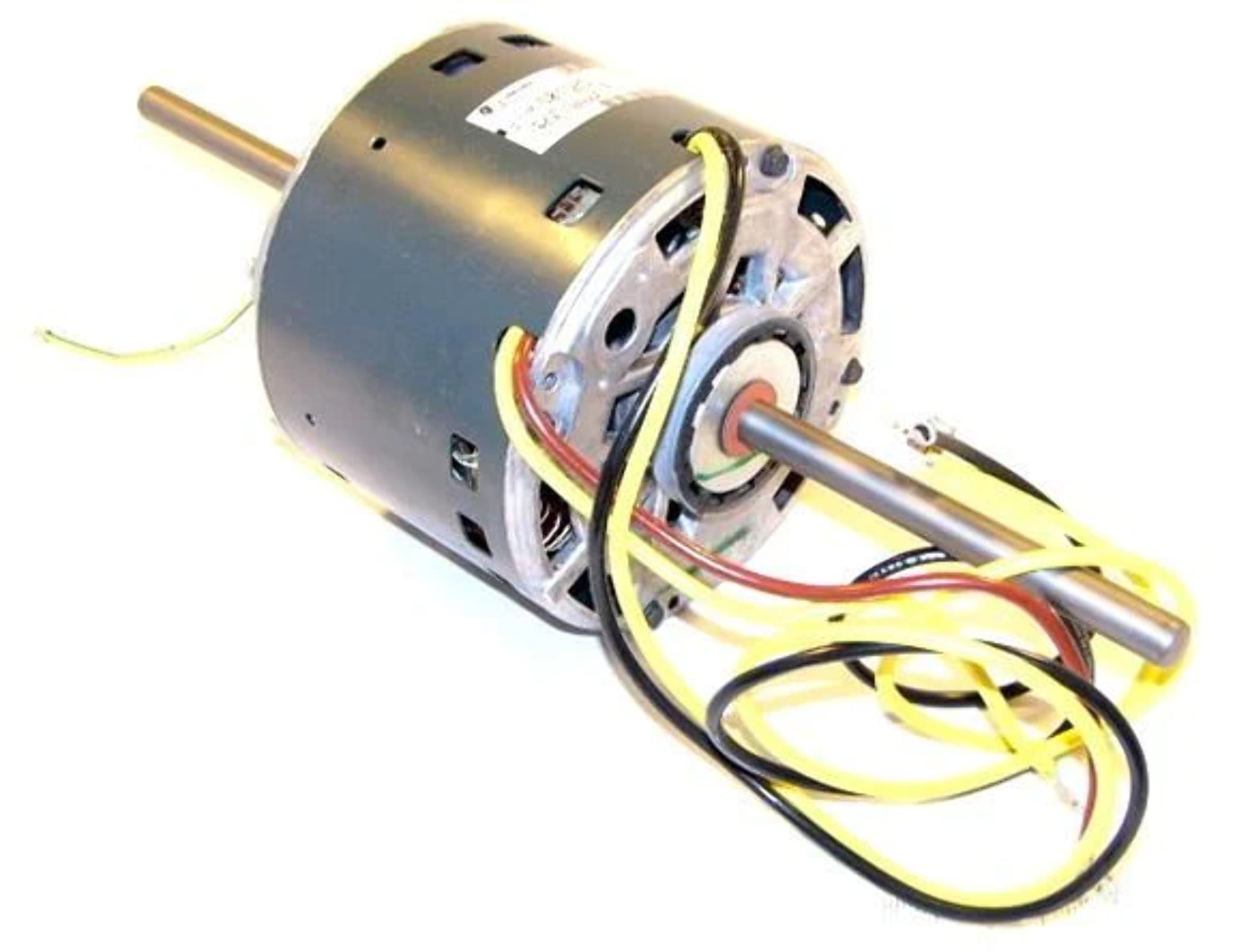 Carrier HC41FB666 | Carrier Motors - Walmart.com