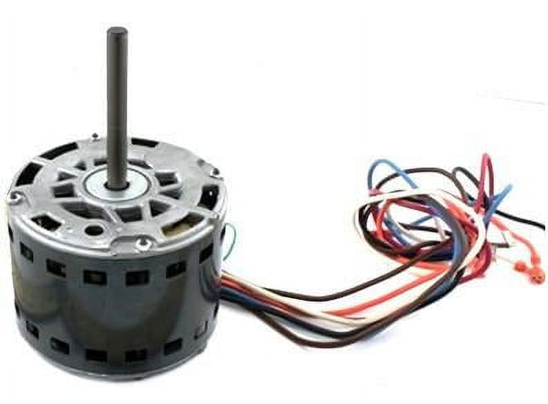 Carrier HC43AE114 | Carrier Motors - Walmart.com