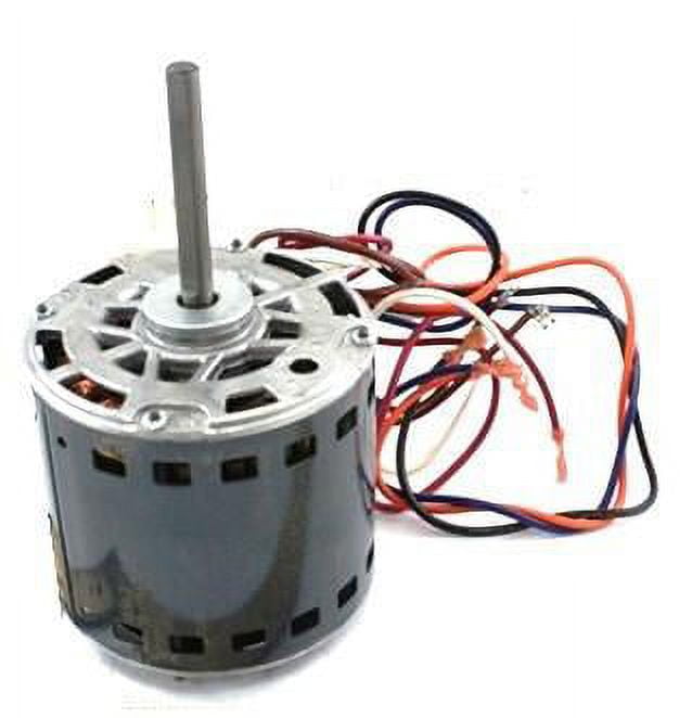 Carrier HC43AE134 | Carrier Motors - Walmart.com