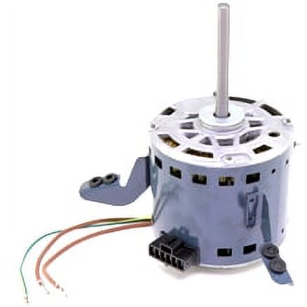 Carrier HC43CE600 Carrier Motors - Walmart.com