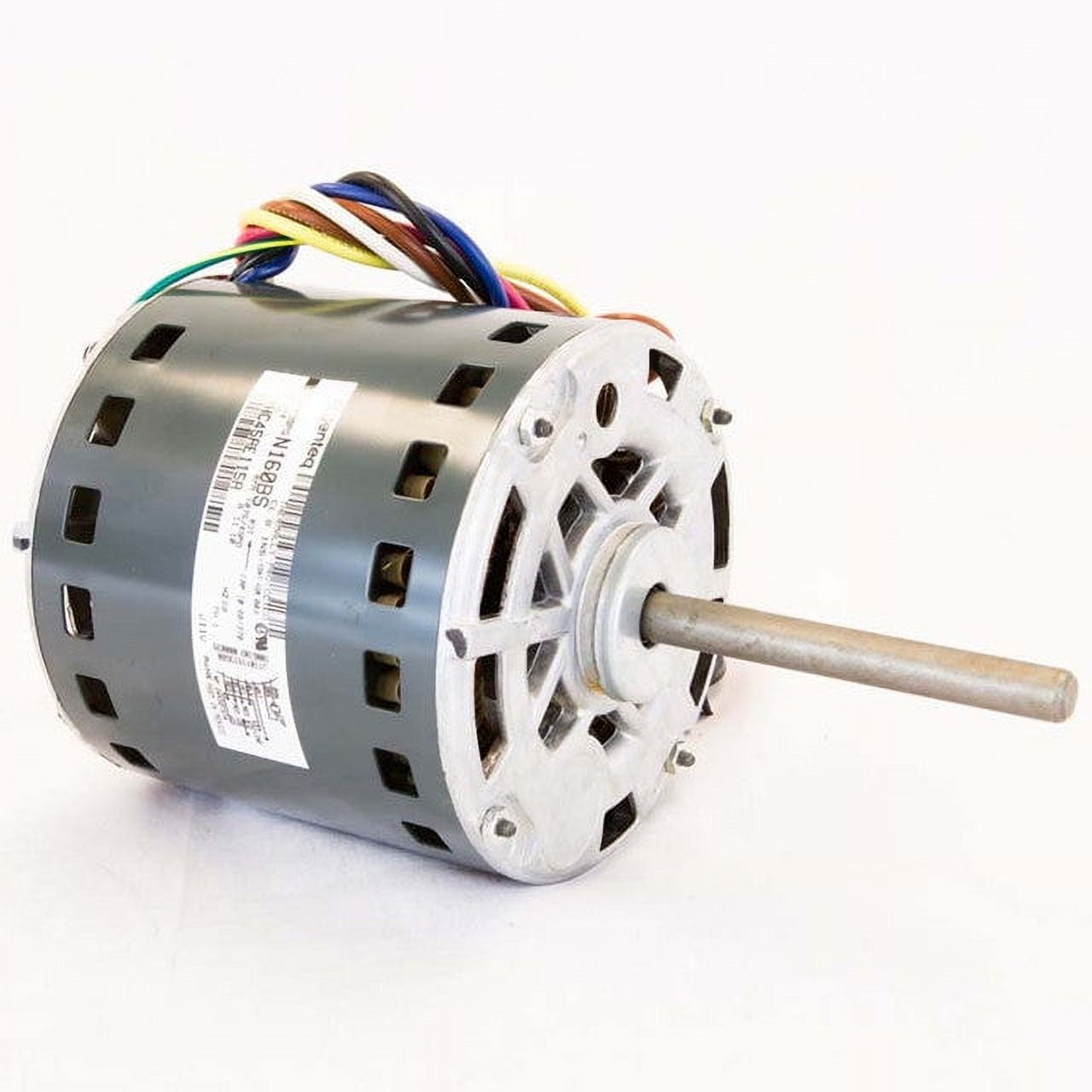 Carrier HC45AE115 | Carrier Motors - Walmart.com