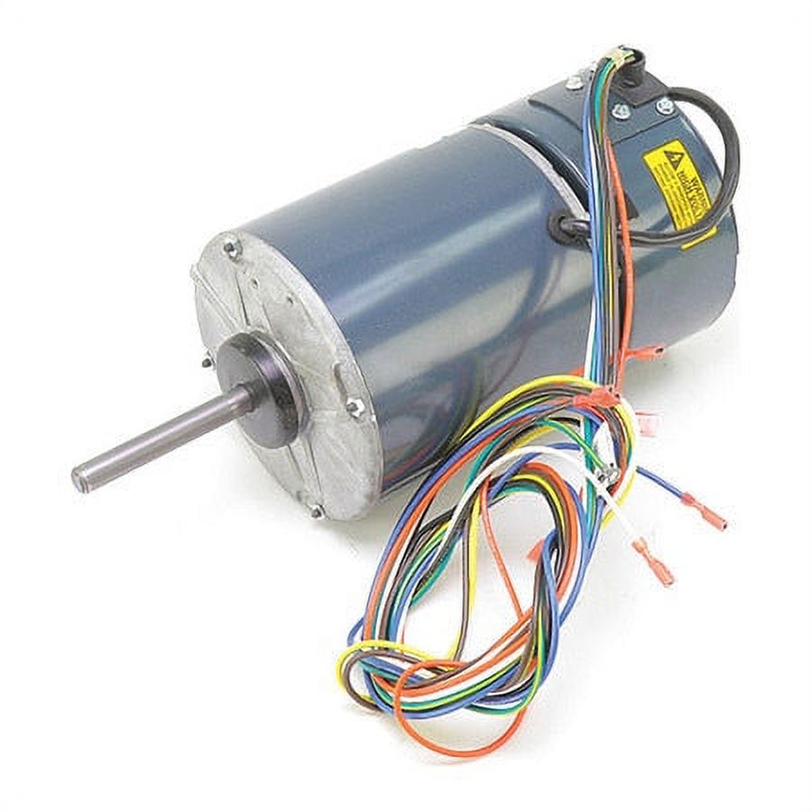 Carrier HC45AR230 | Outdoor Motor for Carrier Motors - Walmart.com