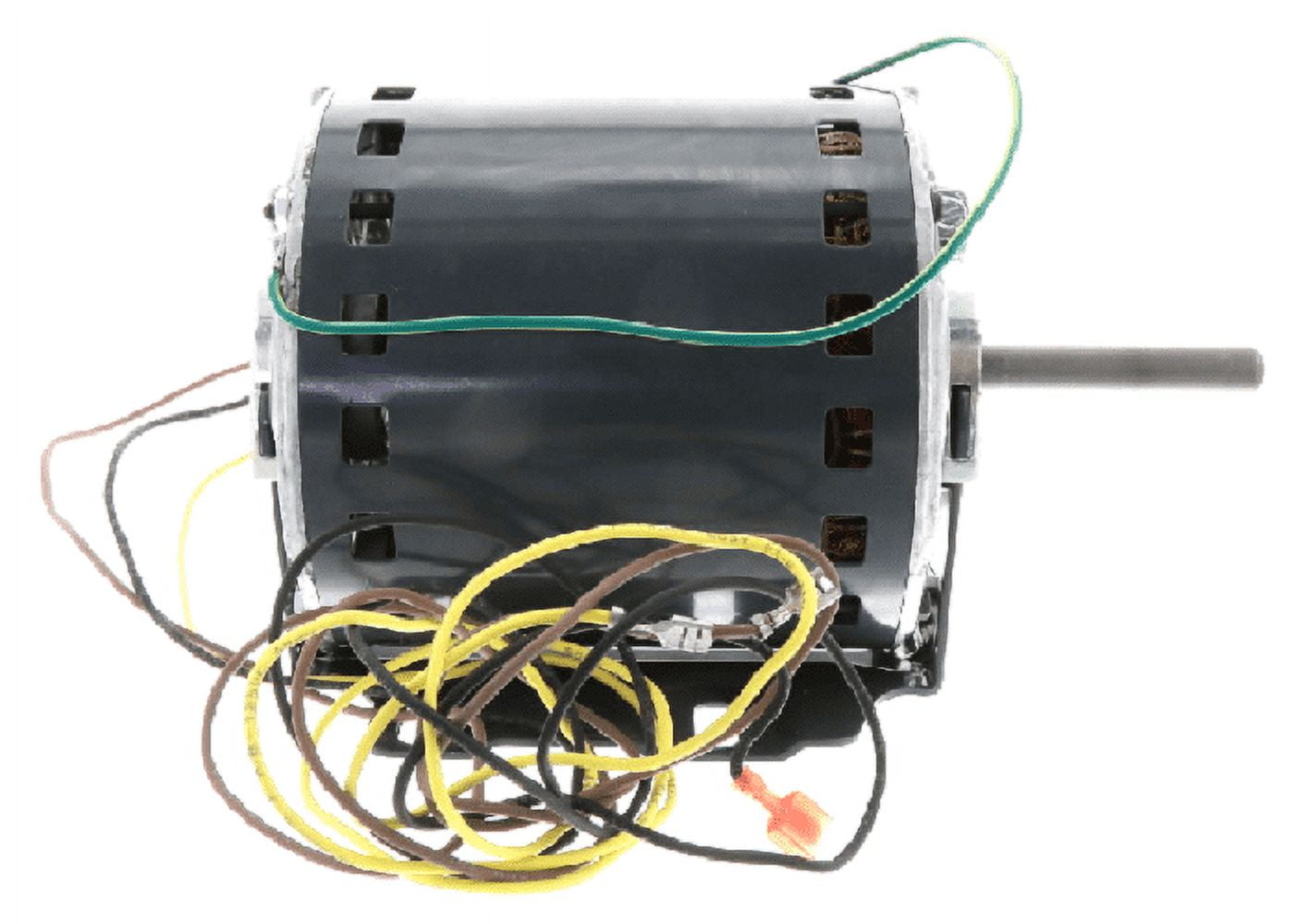 Carrier HC52EE208 | Carrier Motors - Walmart.com