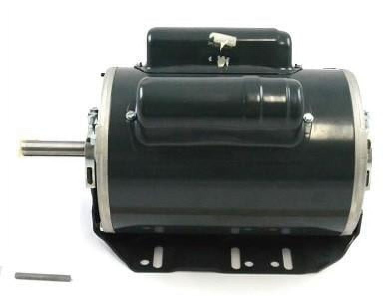 Carrier HC54FB230 | Carrier Motors - Walmart.com