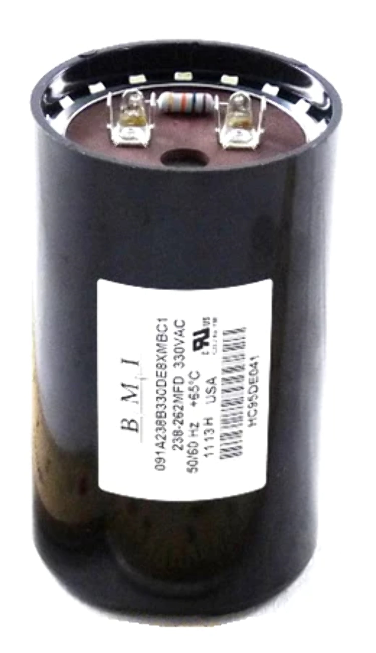 Carrier HC95DE041 | Carrier Electrical Parts - Walmart.com
