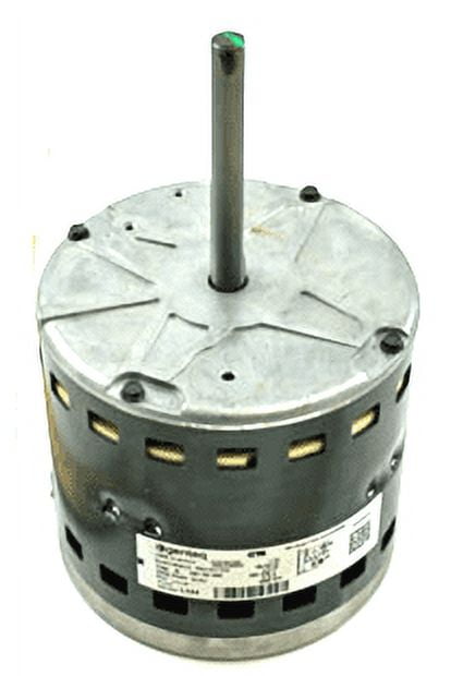 Carrier HD44AE235 | Carrier Motors - Walmart.com