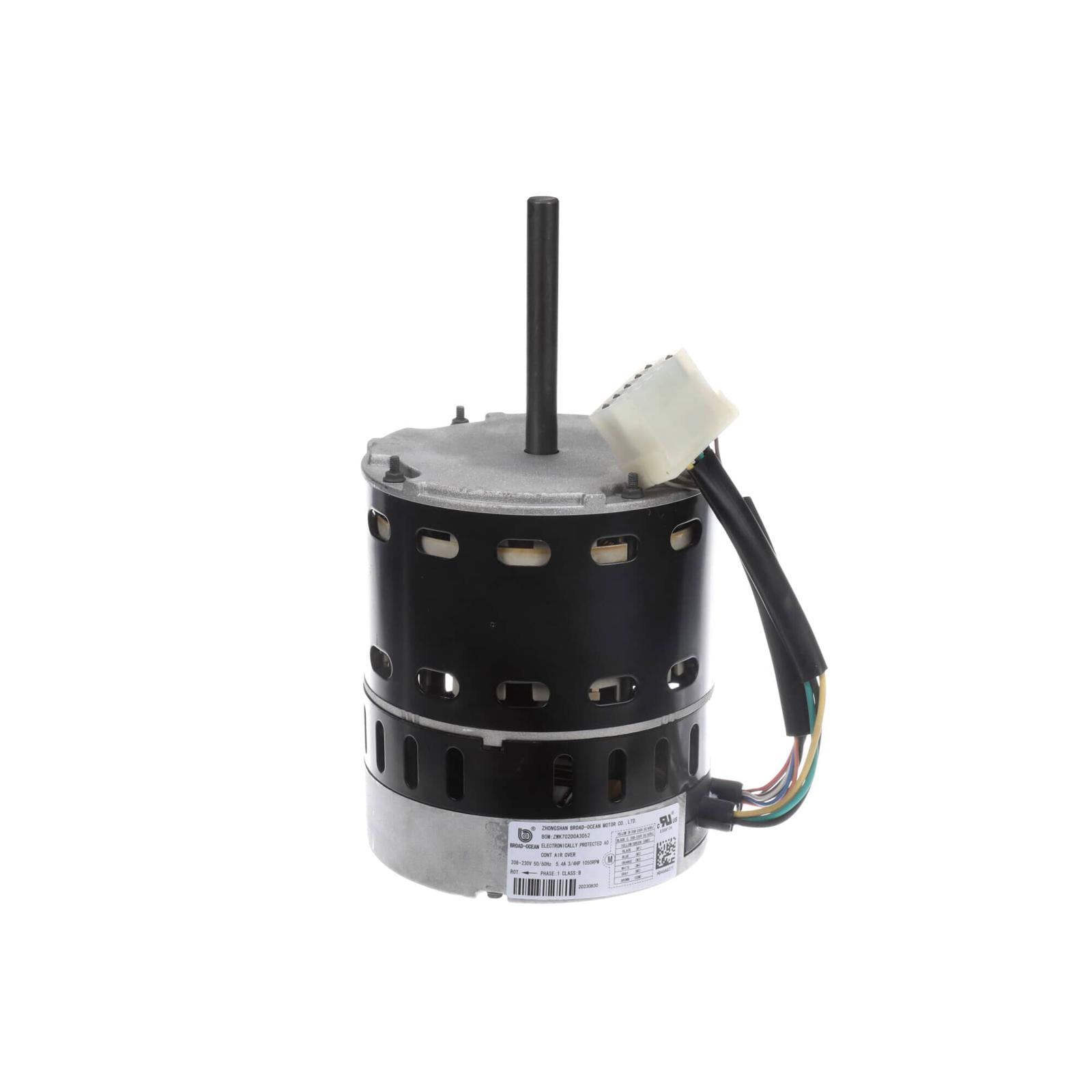 Carrier HD46AQ271- Genuine OEM Replacement Part - Walmart.com