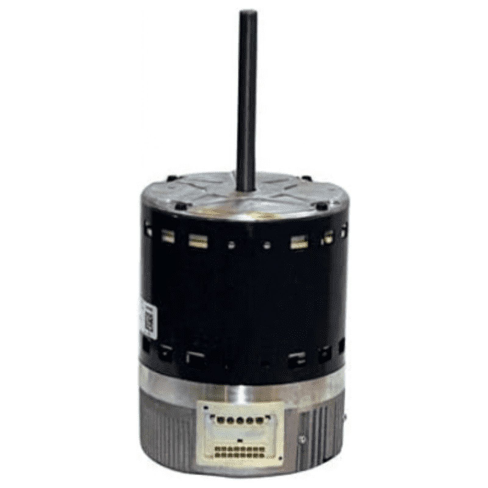 Carrier HD46AR344 | Carrier Motors 240 Volts - Walmart.com