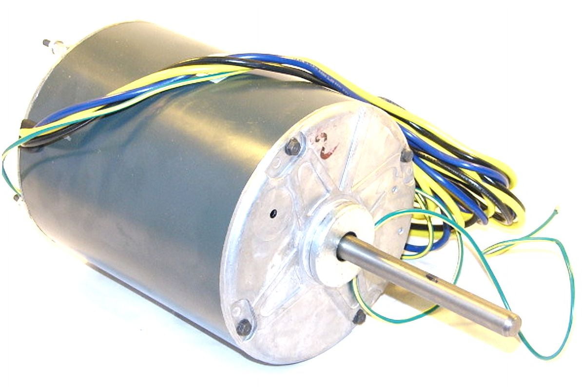 Carrier HD46GK230 | Carrier Motors - Walmart.com