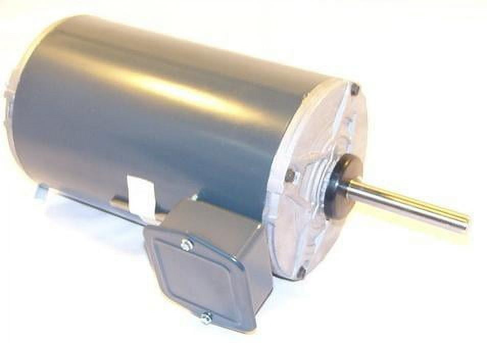 Carrier HD52AK653 | Carrier Motors - Walmart.com