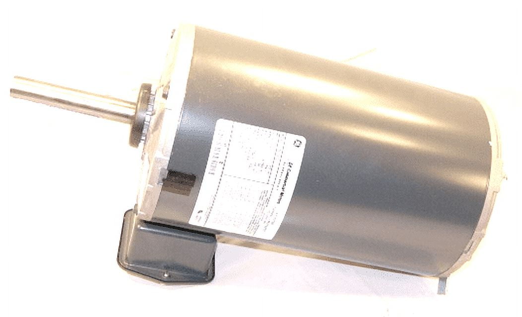 Carrier HD56AK651 | Carrier Motors - Walmart.com