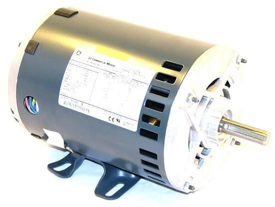 Carrier HD56FL651 | Carrier Motors - Walmart.com