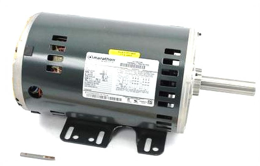 Carrier HD58FE651 | Carrier Motors - Walmart.com