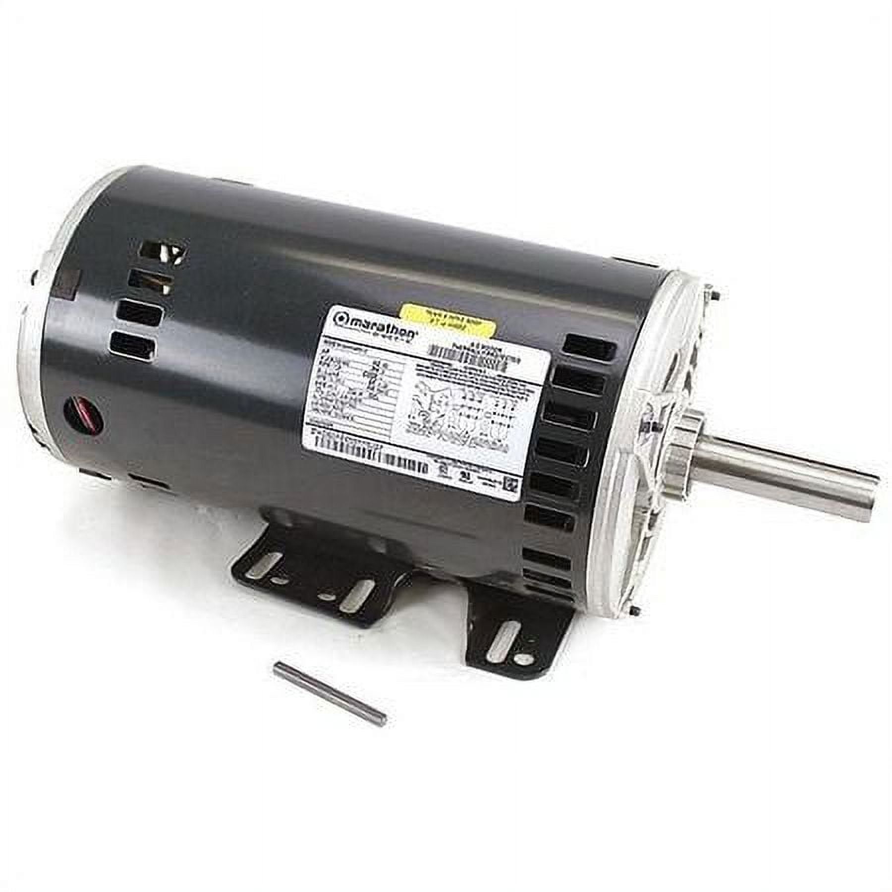 Carrier HD60FE655 | Carrier Motors - Walmart.com